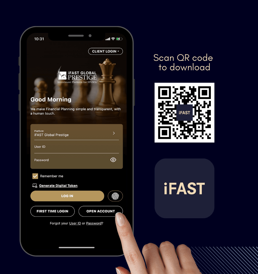 Apply Cards - DCS Card Centre